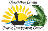 Center Mass Gun Range - Visit Okeechobee