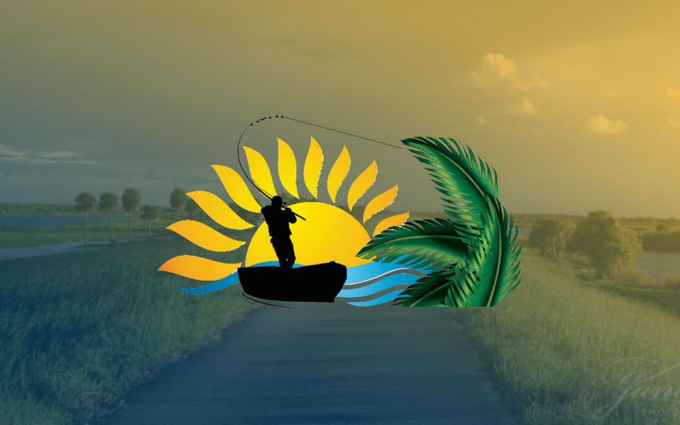 Okeechobee Cowtown Rodeo - Visit Okeechobee