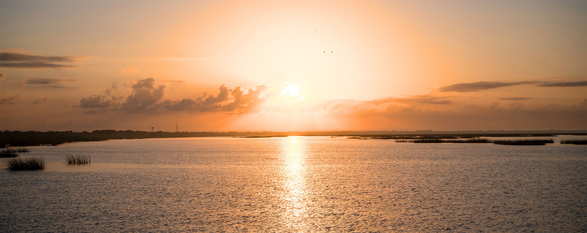 facebook - Visit Okeechobee